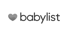 SP Distribution - More Than Distributors