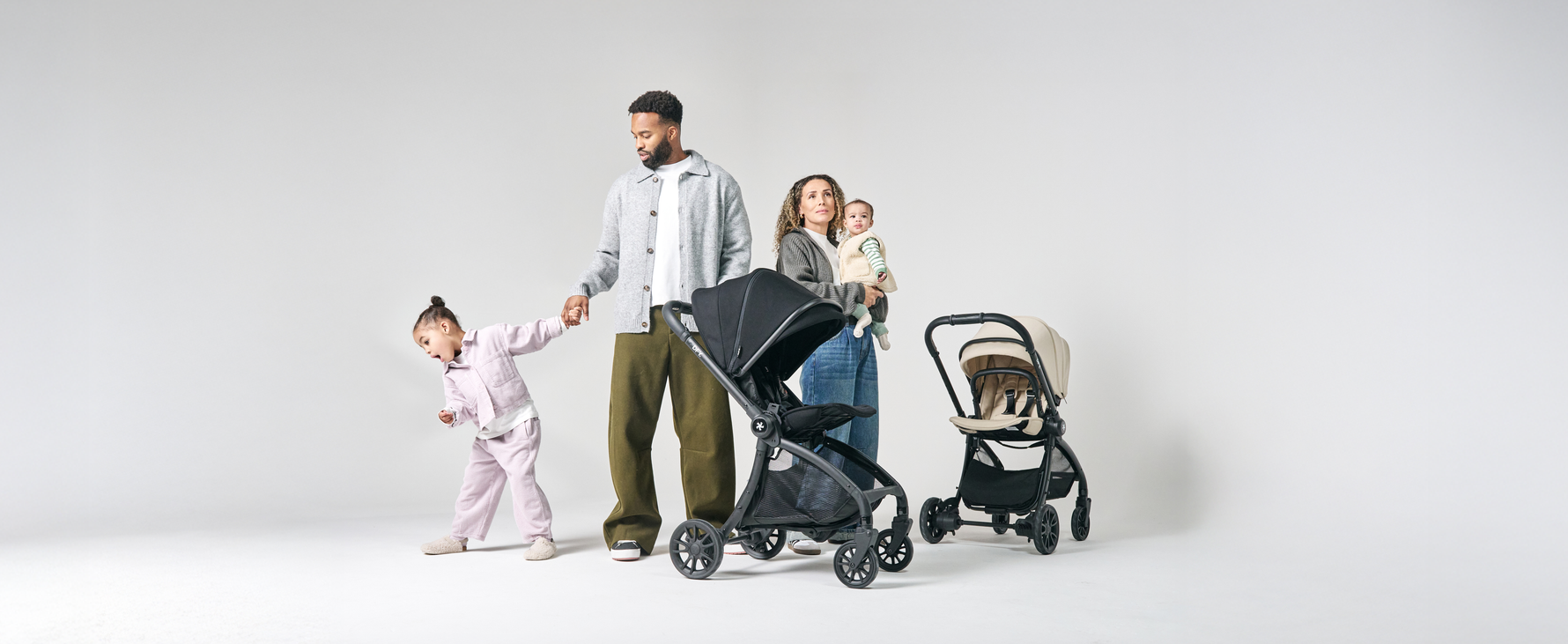 SP Distribution - More Than Distributors