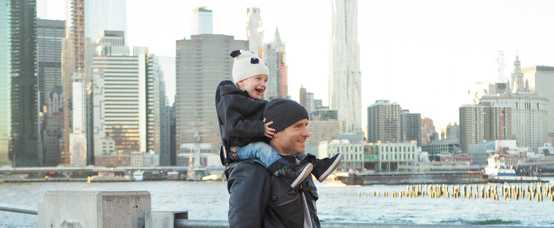 SP Distribution - More Than Distributors